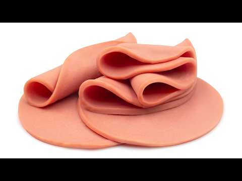 Time To Set The Record Straight About These Bologna Myths