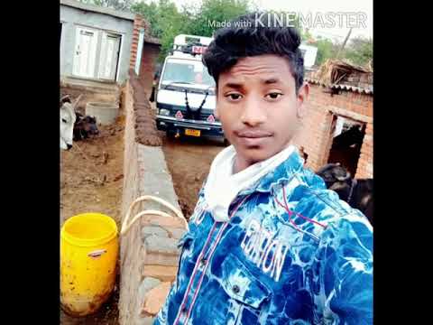 Neeraj Kumar Singh