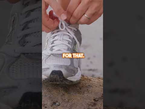 What is the Best Lifting Shoe for Women?