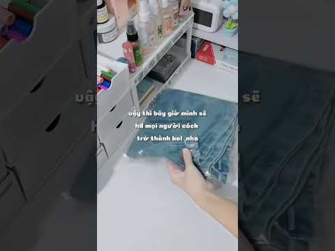 Đăng ký KOL/KOC Shopee kiếm thu nhập