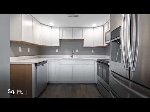7252 East 47th Street, Indianapolis, IN 46226