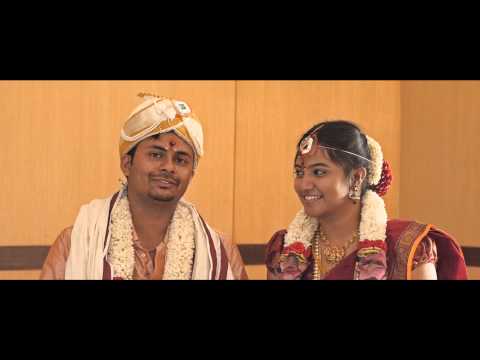 Sailekha & Dinesh