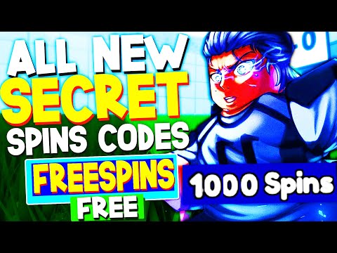 ALL STRIKER ODYSSEY CODES! (Roblox Striker Odyssey Codes)