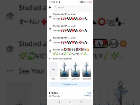 Small text generator