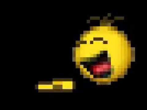 Porvalo Twitch BTTV Emote