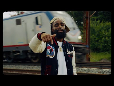 Tayy Tarantino - FREE GAME (official music video) Dir. By @Motivisual.pro