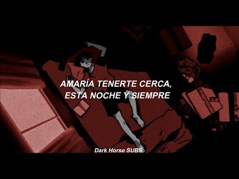PILLOWTALK - ZAYN | Español