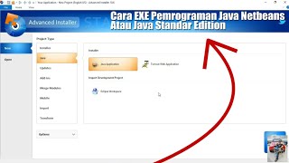 ukuranfuzziblog: Cara Mengatur Ukuran Jframe Pada Netbeans