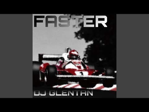Faster