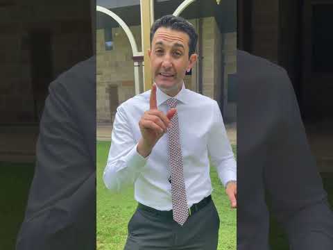 End the QLD Learner Licence rip off.