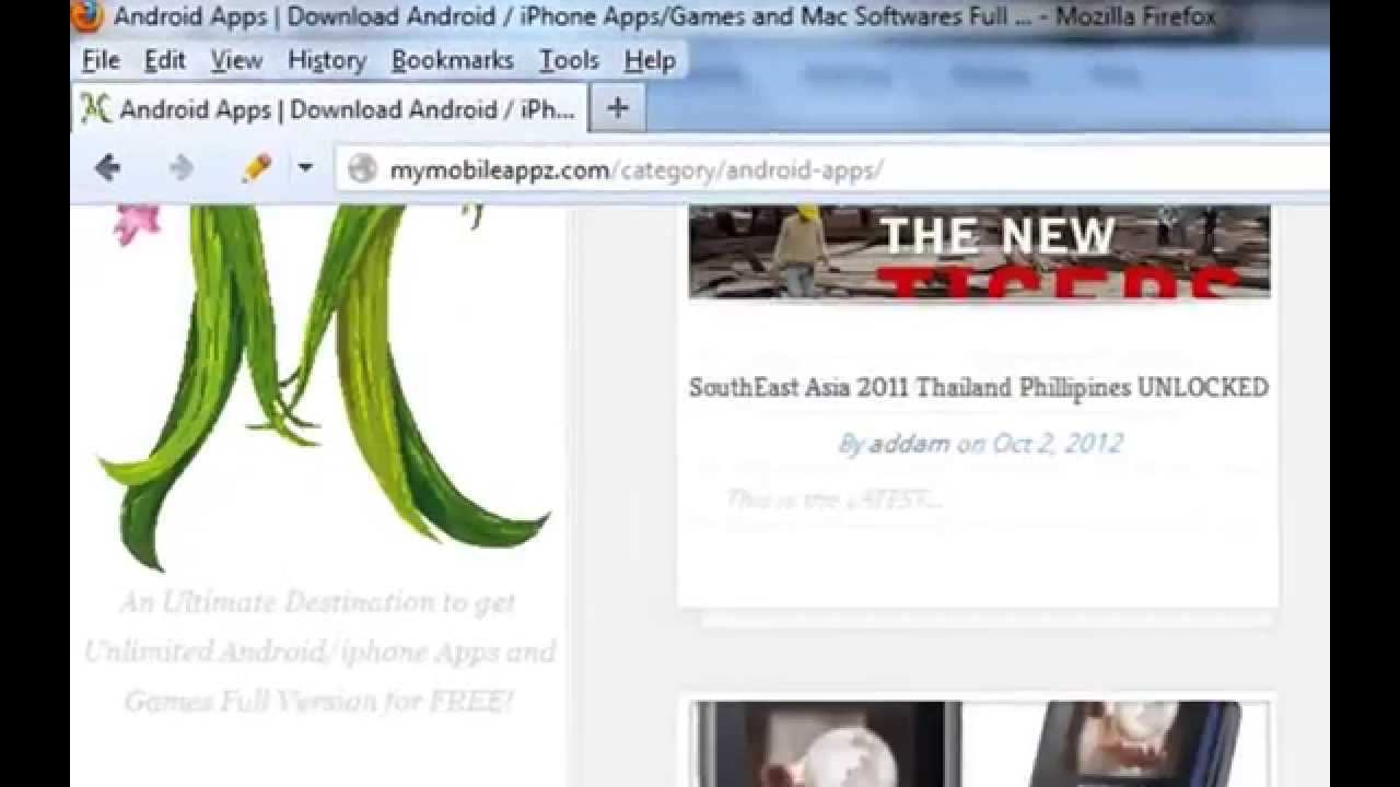 FREE PlayerPro Music Player 2.44 for Android Download Full Version!