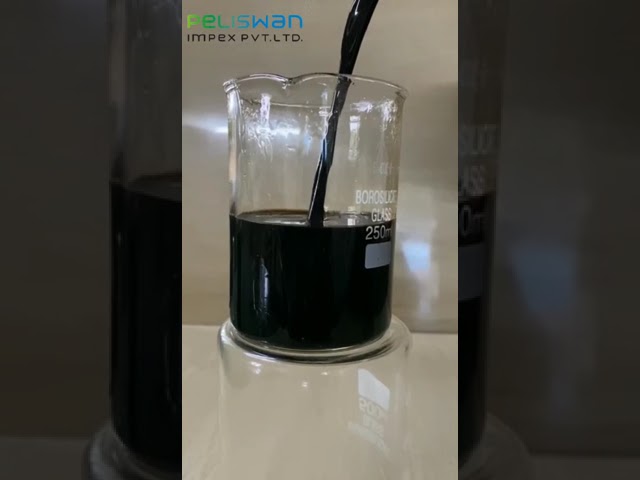 Light Diesel Oil Ldo - Light Diesel Oil Trader - Wholesaler ...