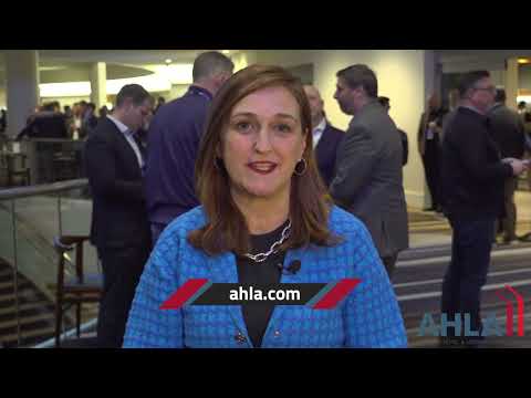Hunter Hotel Investment Conference Recap 2025