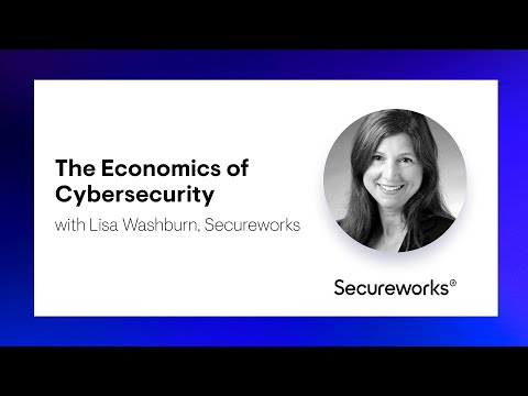 The Economics of Cybersecurity: Why more companies are investing in security