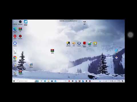 X2 Emv software method ist files card peek arqc atr tools tutorial dumps with pin track101&201