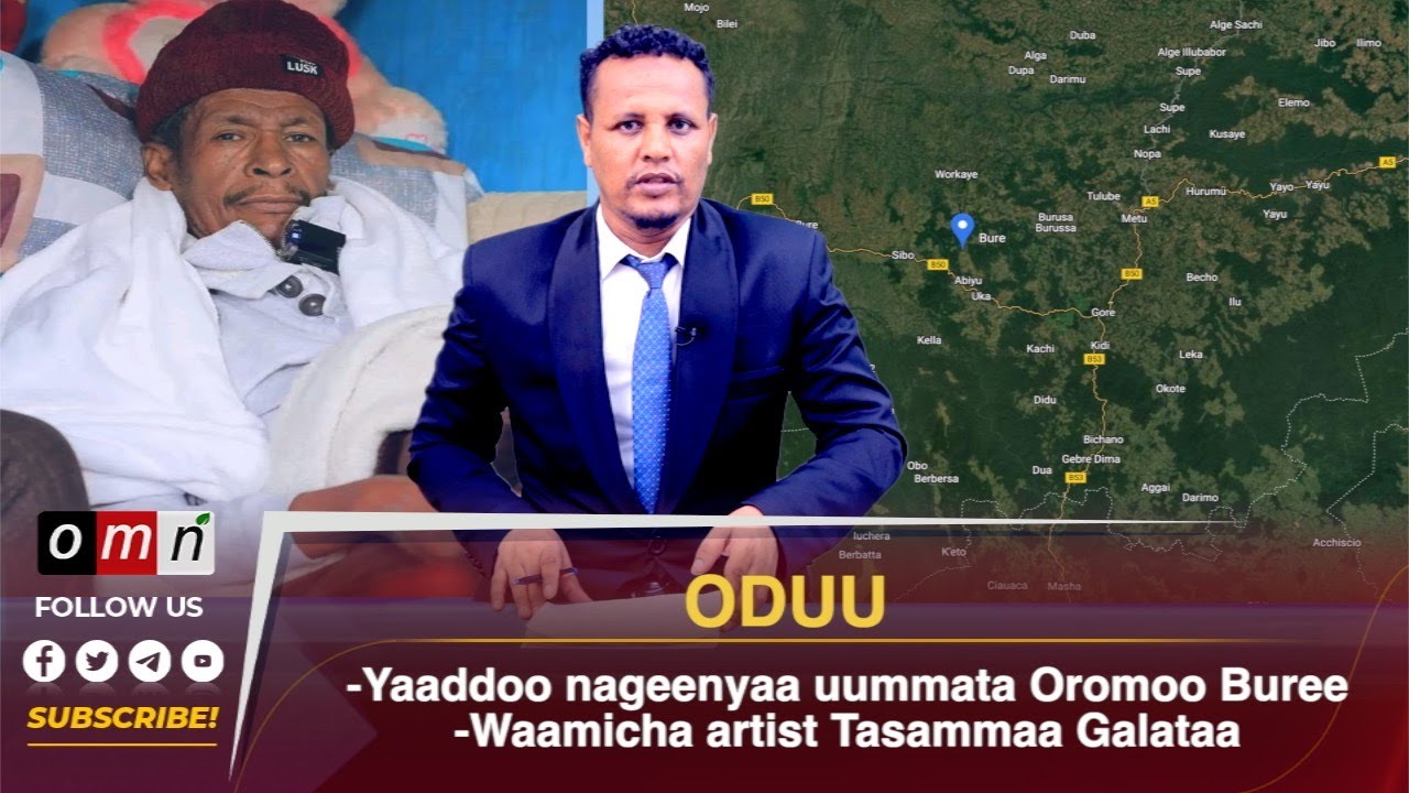 OMN   ODUU  ONK 15, 2024