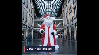 Masks block 99.9% of large COVID-linked droplets – study