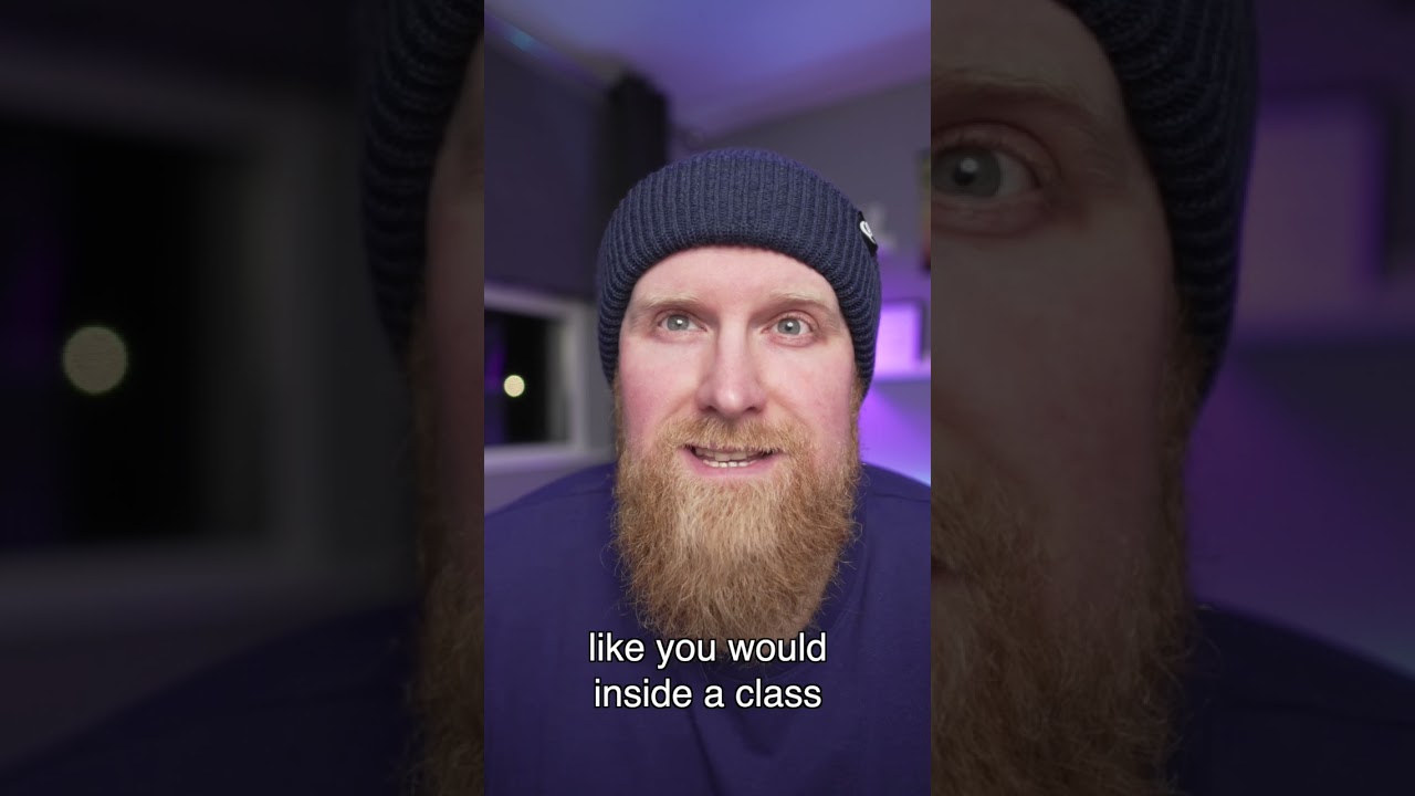 Ruby’s module_function helper