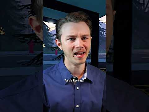 Being a landlord in Schedule 1 #schedule1 #gaming #skit