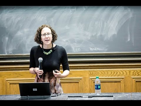 Friedman Forum with Amy Finkelstein: The Impact of Expanding Medicaid