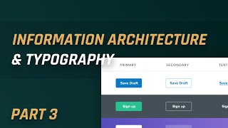 WN.com Education