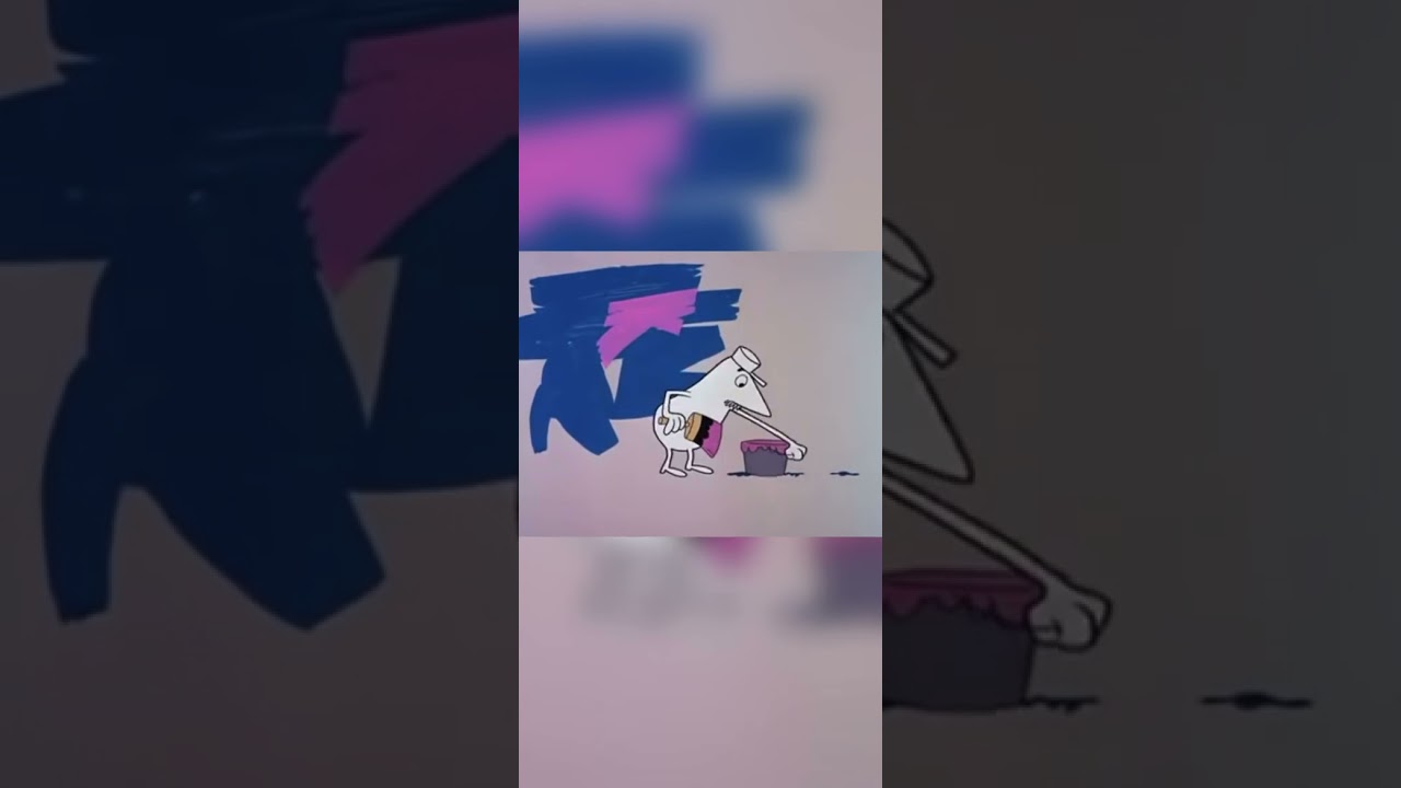 when a guy thinks the literacy test is easy but it’s not coming easy as you think 😬😲😲🫤#memes