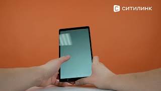 Планшет Samsung Galaxy Tab A7 Lite SM-T225 Helio P22T 8C/3Gb/32Gb 8.7 ...