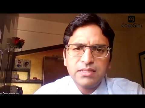 Advice to MSME's to come out of this situation and make up for productivity losses