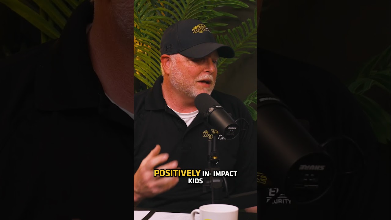 WSU Tech's Secret Weapon: How We Support Students