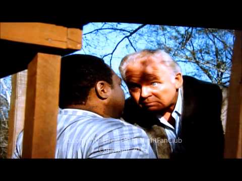 In the Heat of the Night FILMING LOCATIONS: In and Around Hammond, LA (July 2015)