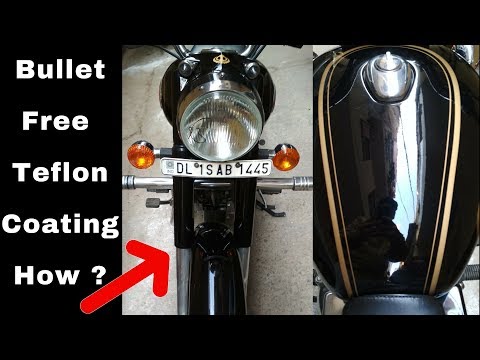 Teflon Coatings - PFA Coatings Latest Price, Manufacturers & Suppliers