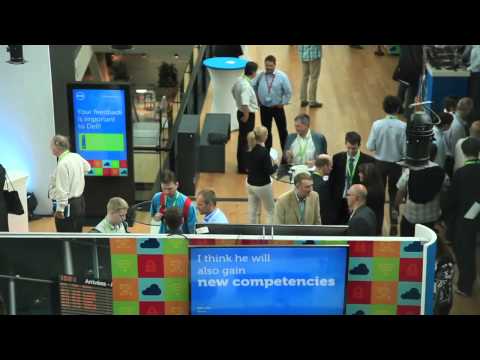 DST2015 YouTube 720p