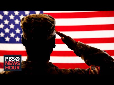 The military is changing how it handles sexual assault cases. Will it be enough?