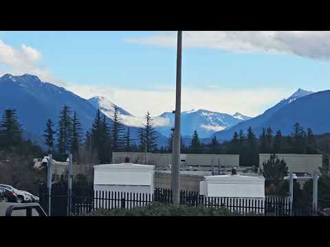 Snoqualmie delivery chipolet mod pizza π safeway Bartell liquor π πcamping van dweller living β₯οΈ