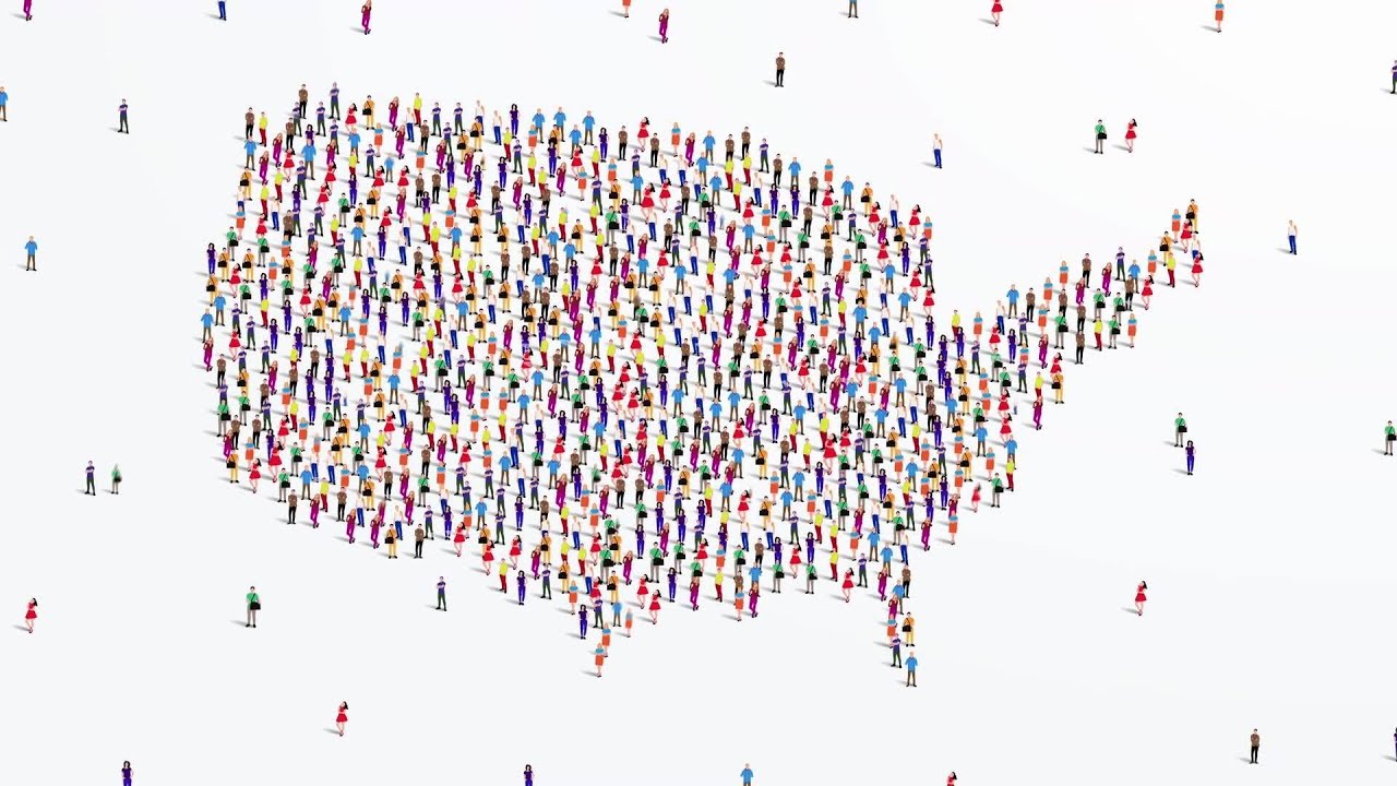 Eye on Politics Brief: What are delegates