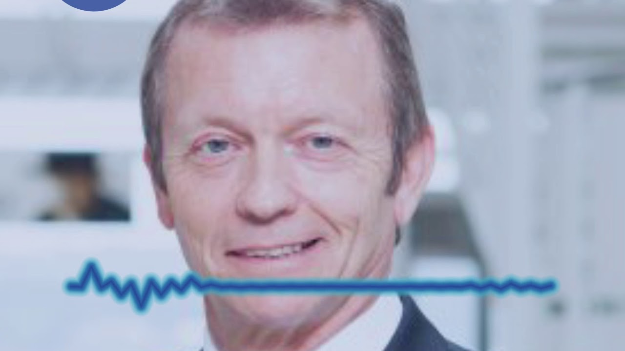 Pilot Psychometric Testing