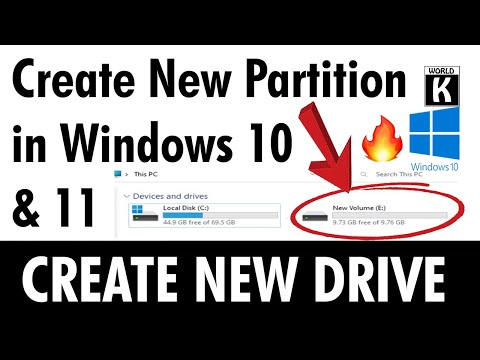 Windows 10でRAMディスクを作成する方法[ガイド] - IT基礎