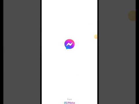 messenger active now not showing ! How to solve not showing online friends in messenger#shorts