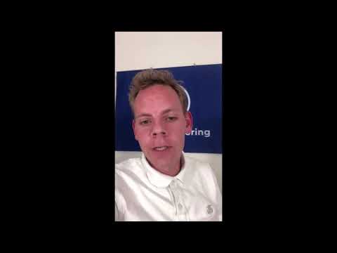 I Got 4k In Total - Freedom Business Mentoring Review - Max Tornow