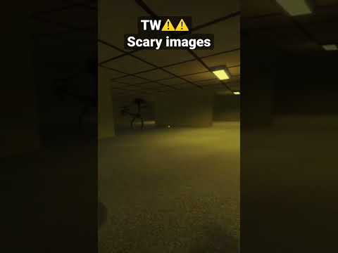 TW⚠️⚠️⚠️ SCARY IMAGES (playing roblox w my bestie)