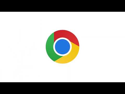 Chromebooks with Chrome Education Upgrade [PK]