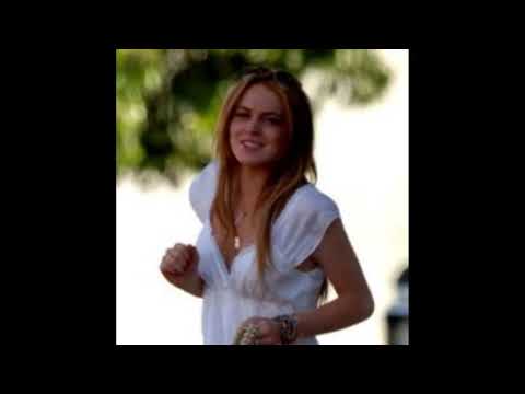 THE ROSSI MURDER on YouTube | Ron Roizen's blog