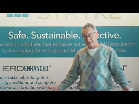 Why is a holistic approach important?