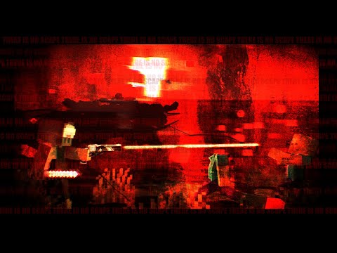 AXON bodycam overlay - Gallery - Minecraft Mods - CurseForge