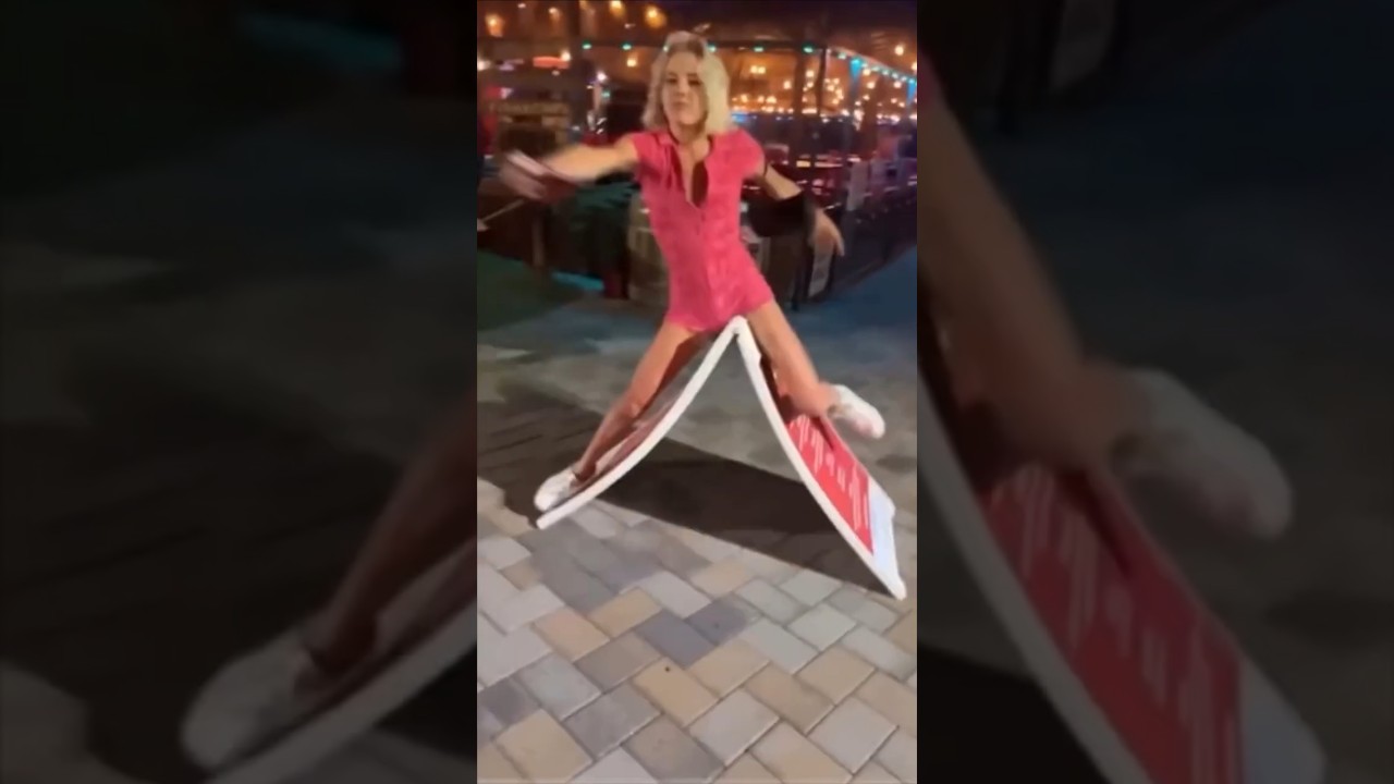 When AI Starts Debugging Reality😨💻 #programming #codingcommunity