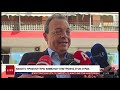 Ειδήσεις & Νέα από Κέρκυρα & Ελλάδα | StartTV Ράδιο Κέρκυρα