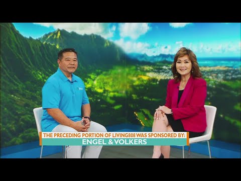 Living Akamai: Original Medicare