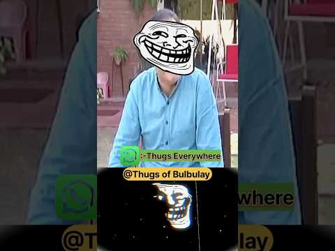 Bulbulay is not a Family-Friendly drama - Part 47 π #shorts #youtubeshorts #shortsfeed #bulbulay