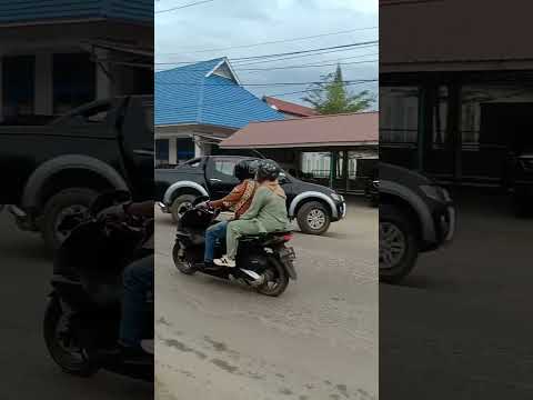 Rumah Sakit Umum IBU KARTINI Kota Kisaran Kabupaten Asahan Provinsi Sumatera Utara