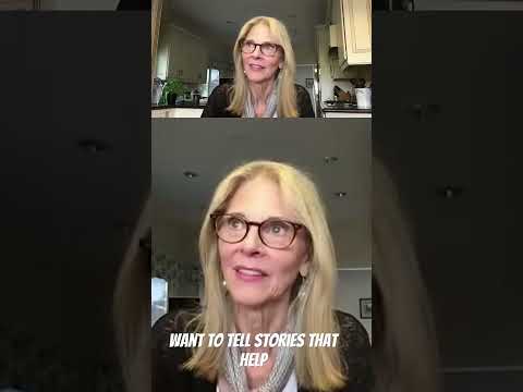 The Bionic Woman debuted 50 years ago but what if Lindsay Wagner wasn’t Jamie Sommers?